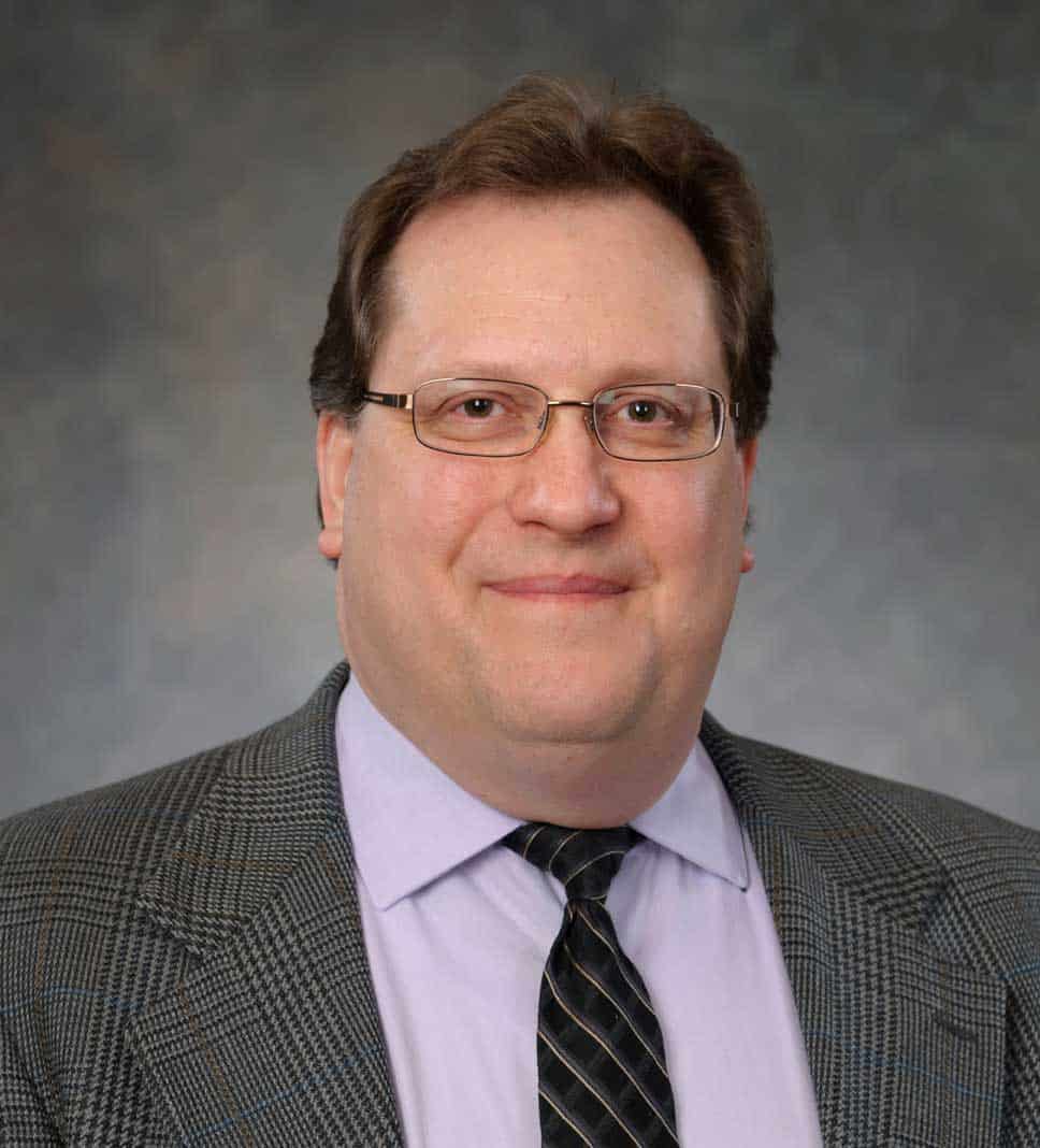 Medical Offices at Delaware Run - Willow Brook Christian Communities