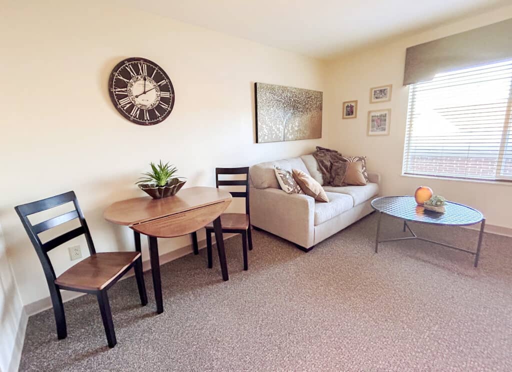 The Secret Ingredient is Love: The Willow Brook Culinary Experience ...